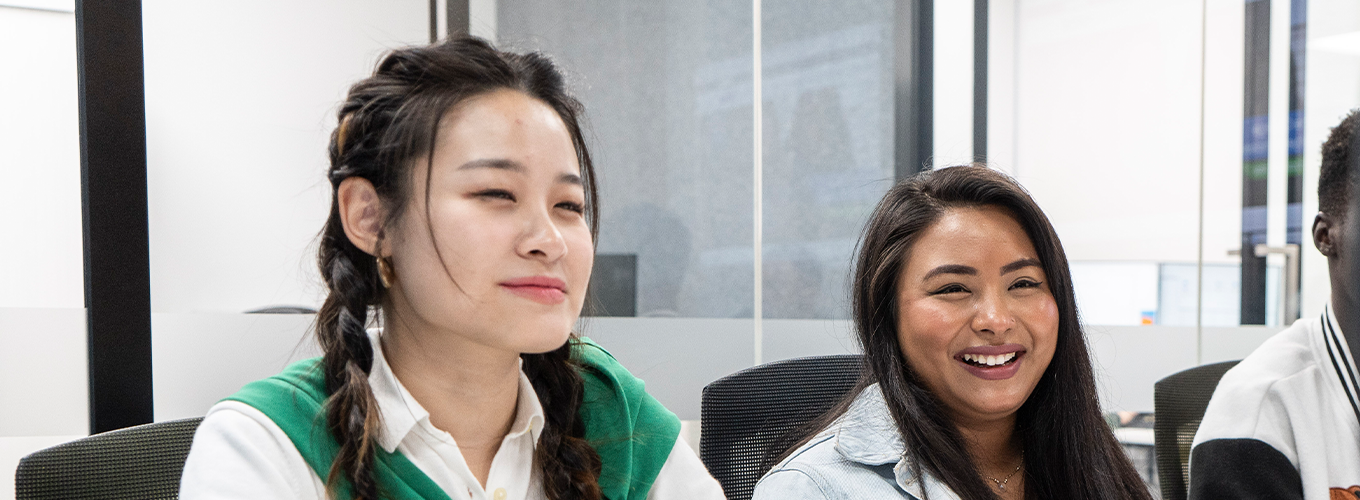 Stanley College | Leading Institute of Higher Education and Vocational ...