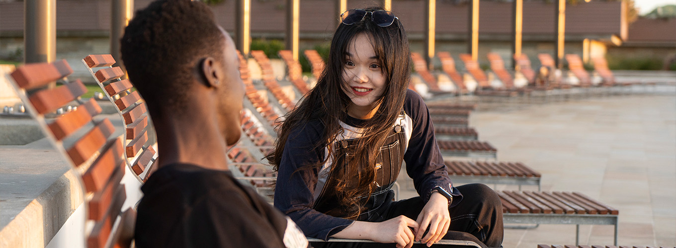 Stanley College | Leading Institute of Higher Education and Vocational ...