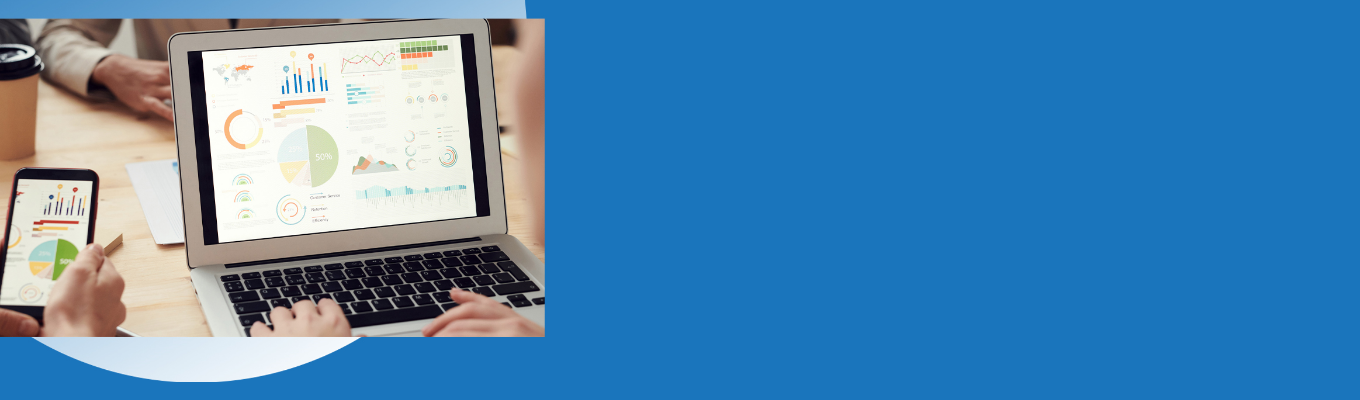 Stanley College - Perth Colleges | Colleges In Perth