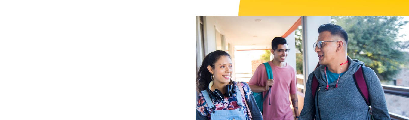 Stanley College - Perth Colleges | Colleges In Perth