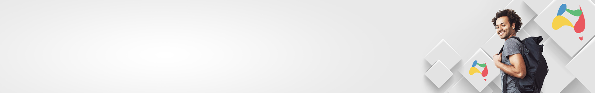 Graduate diploma courses Perth | Stanley College