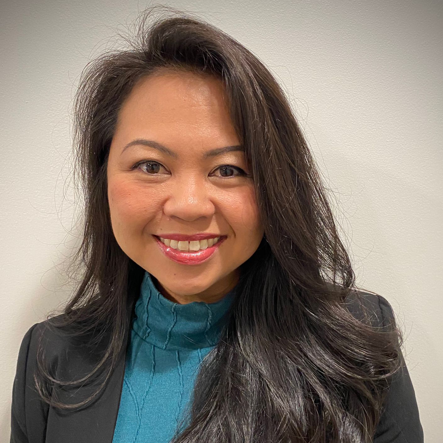 Agent Portal for Stanley College