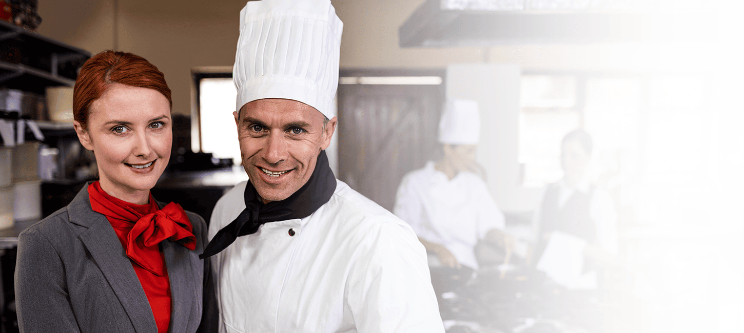 Advanced Diploma of Hospitality Management Commercial Cookery Pathway