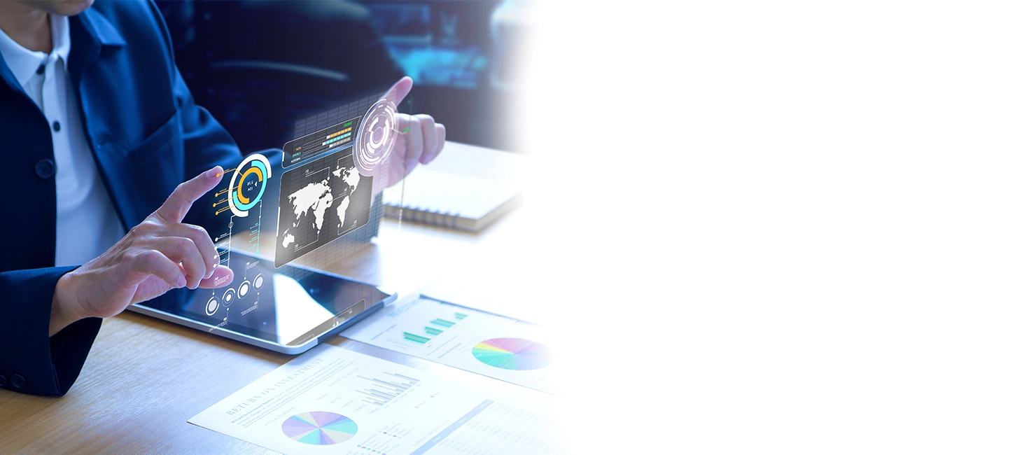 Diploma of Information Technology ICT50220 | Advance IT Skills