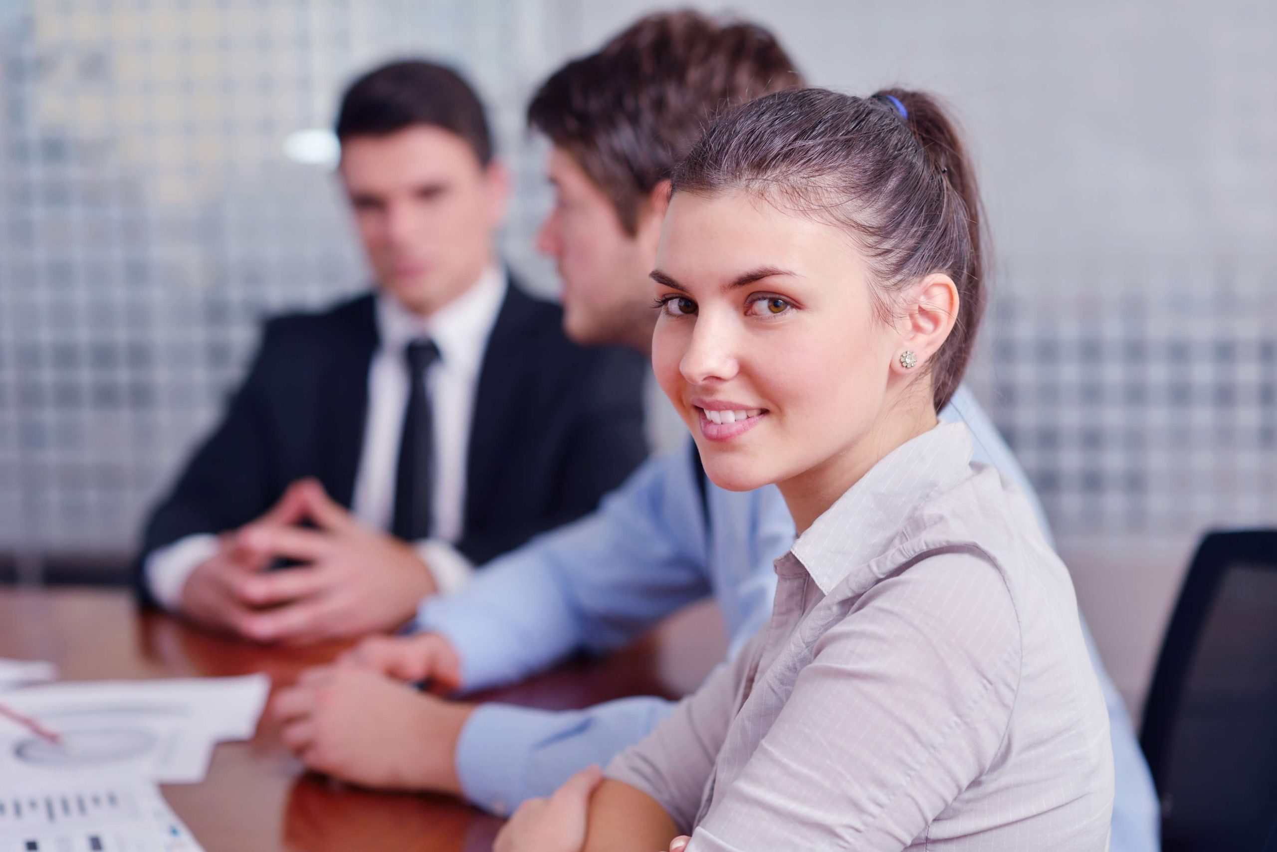 Professional Year Programs Archives - Stanley College