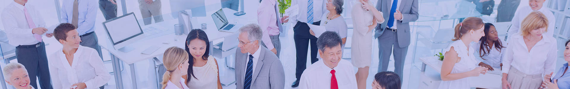 Find an Education Agent | Stanley College